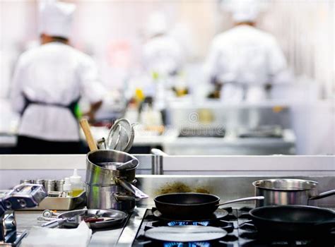 Image result for Chef Kitchen Background