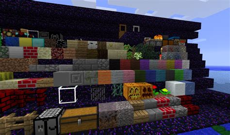 Image result for Minecraft Packs
