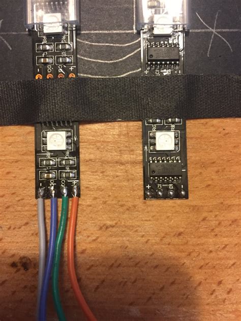 Image result for Free Form LED Matrix