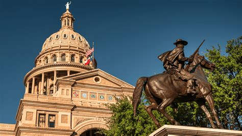 Image result for Unique Learning System Website