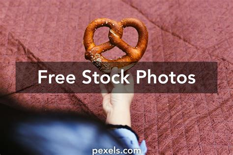 Image result for Salt Packet