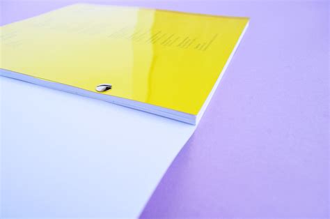 Image result for BA Programme Study Material