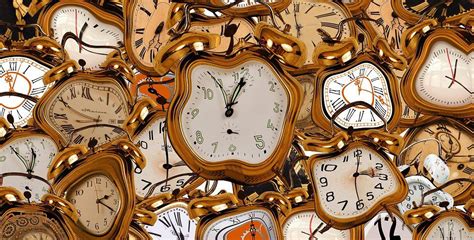 Image result for Repeating Number Sequences