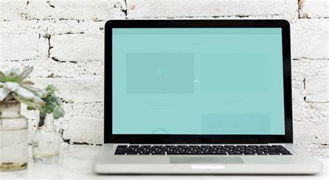 Image result for Pre Loader for Good MVC Project