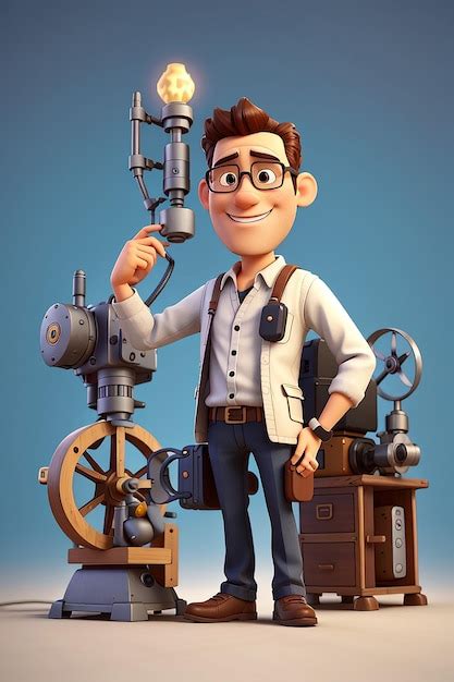 Image result for Inventor Studio Animation