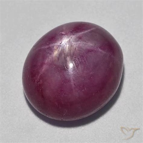 Image result for Star Ruby