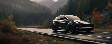 Image result for Alpine Electronics Reviews