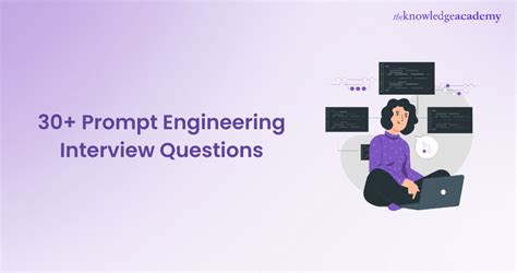 Image result for Interesting Engineering Interview Questions