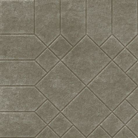 Image result for Tile Sizes