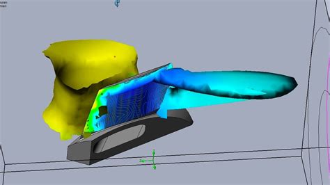 Image result for Static Simulation SolidWorks