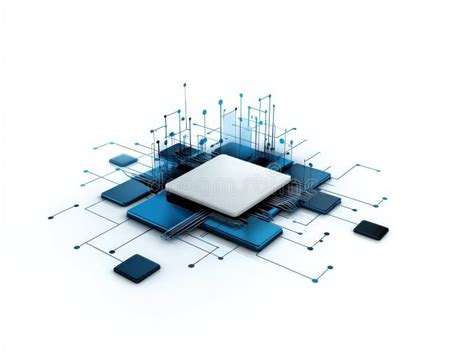 Image result for Microchip Examples