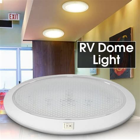 Image result for Add RV Ceiling Light