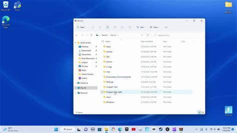 Image result for Unity Explorer Gtag Tutorial