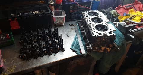 Image result for Intake Manifold GDI Engine