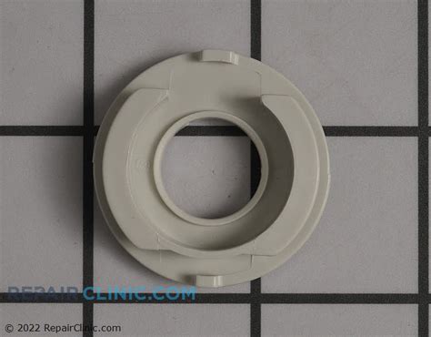 Image result for Garbage Disposal Check Valve