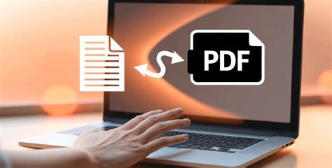 Image result for PDF Editing Software