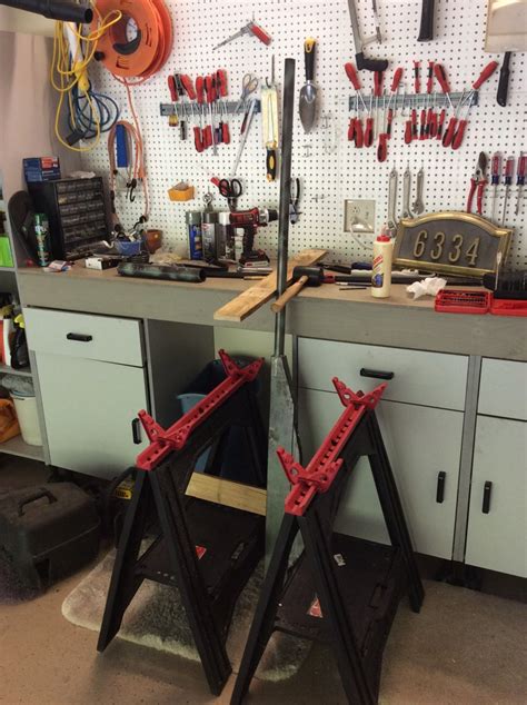 Image result for PVC Sniper