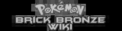 Image result for Brick Bronze Randomizer