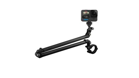 Image result for GoPro Speed Ramp