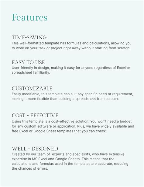 Image result for How to Create Purchase Requisition Using Planned Order