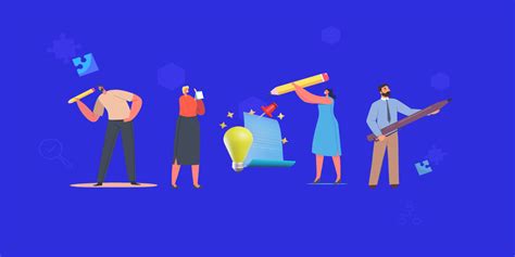 Image result for Collaborative Blog