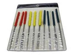 Image result for Trend Diamond Taper File