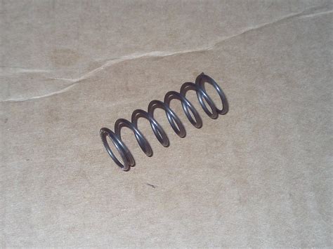 Image result for 9972015 String Head Spring
