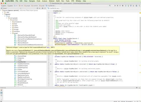 Image result for Table Most Used IDE for Java
