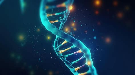 Image result for PyPI DNA Sequence Package