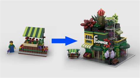 Image result for Simple LEGO