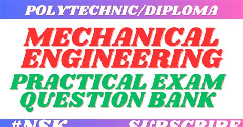 Image result for Practical Mechanical Engineering