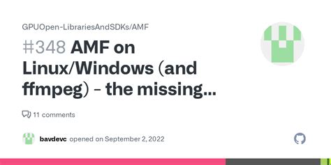 Image result for Debugging Tools Using AMF