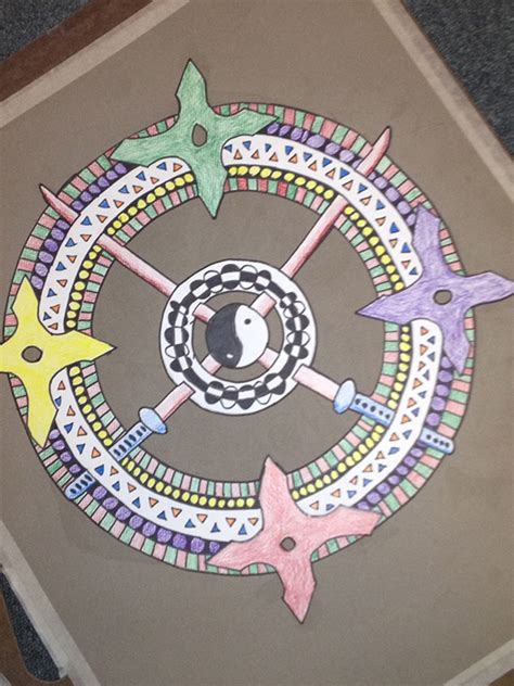 Image result for Classin How to Draw