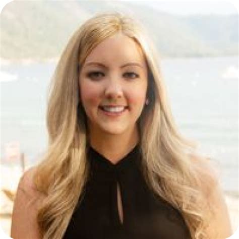 Image result for Patient Intake Management Software