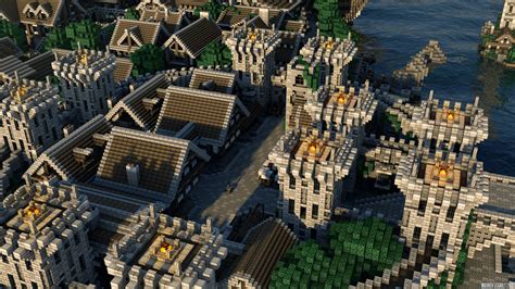Image result for How to Render Minecraft World Faster