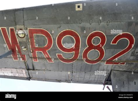 Image result for Shackleton Plane