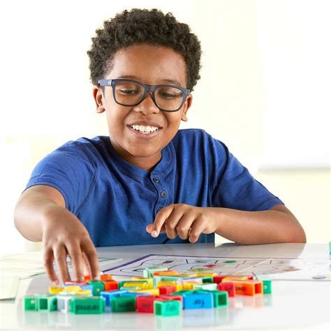 Image result for 4th Grade Lessons