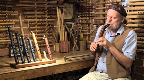 Image result for Sax Tutorial