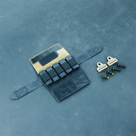 Image result for Ops-Core Counterweight Kit