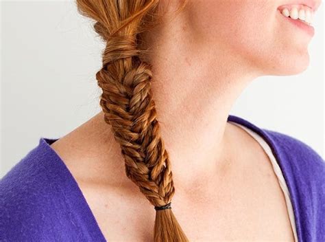 Image result for Braids Tips