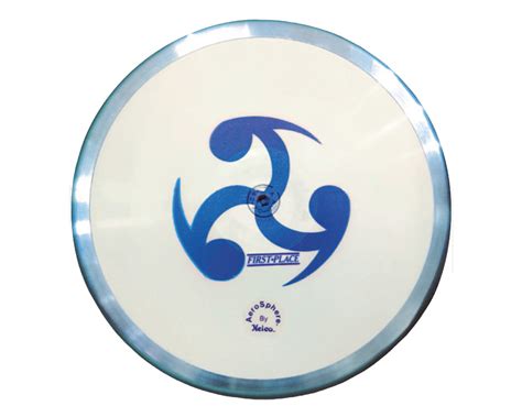 Image result for Discus Field Ground Line