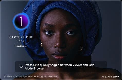 Image result for Capture One Probleme Development