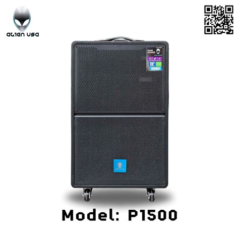 Image result for Alien Amps