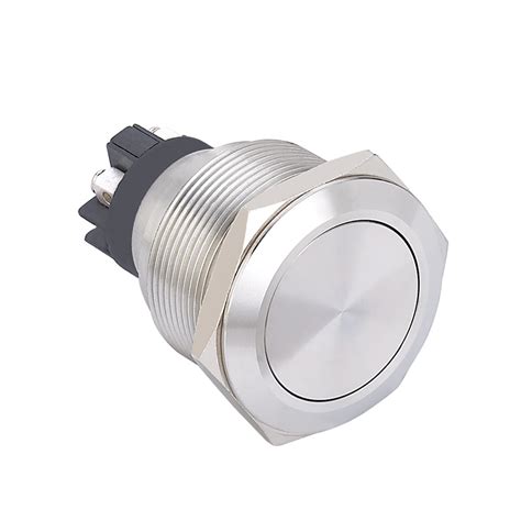 Image result for Push Button Power Switch