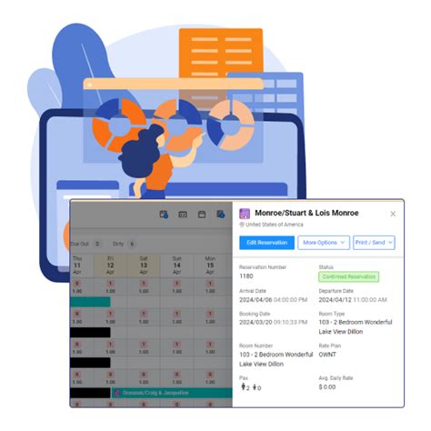 Image result for PMS Software Download