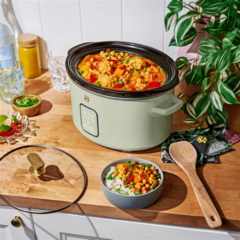 Image result for Beautiful Slow Cooker