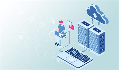 Image result for What Is Database Management Services