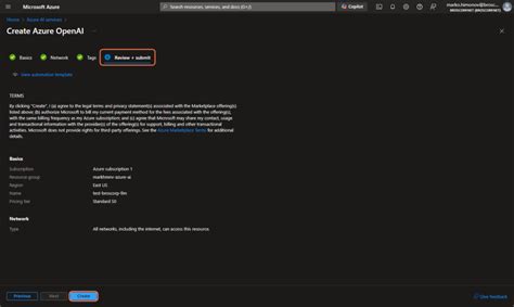 Image result for Chatbot Using Azure Machine Learning