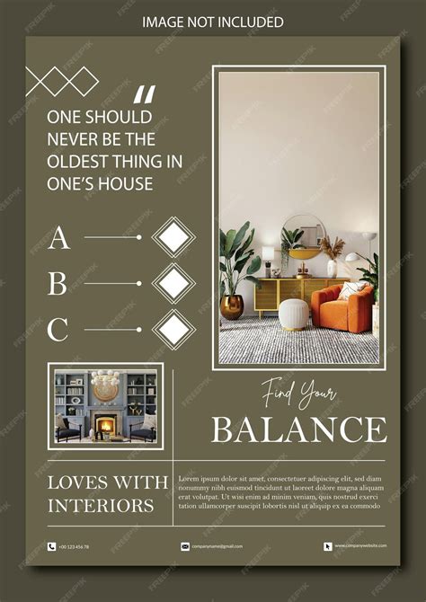 Image result for Advertisment Using Balance Elements