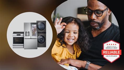 Image result for Gas Cooking Ranges